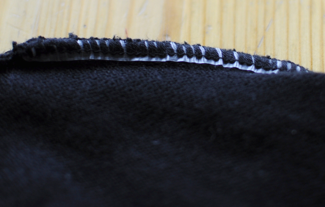 siliconeseam – Michaela Kei